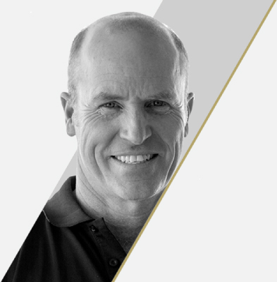 Ian Sutherland's Instagram, Twitter & Facebook on IDCrawl