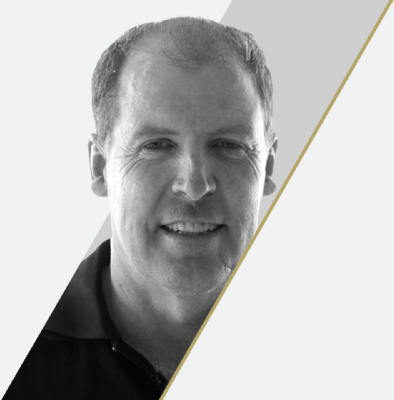 Ian Sutherland's Instagram, Twitter & Facebook on IDCrawl