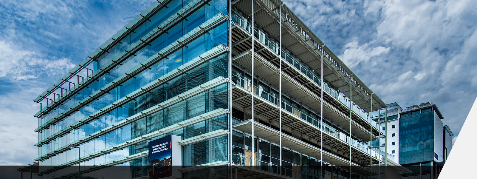 Home - Sutherland Engineers