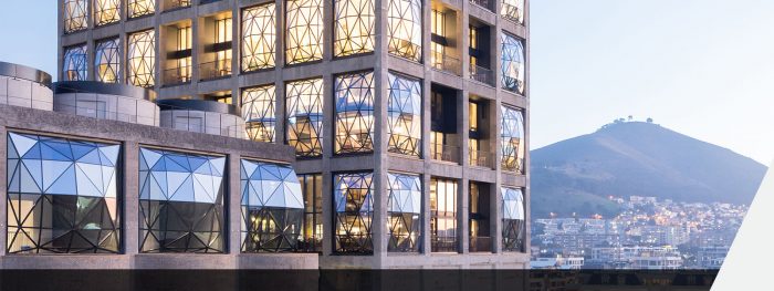 Home - Sutherland Engineers