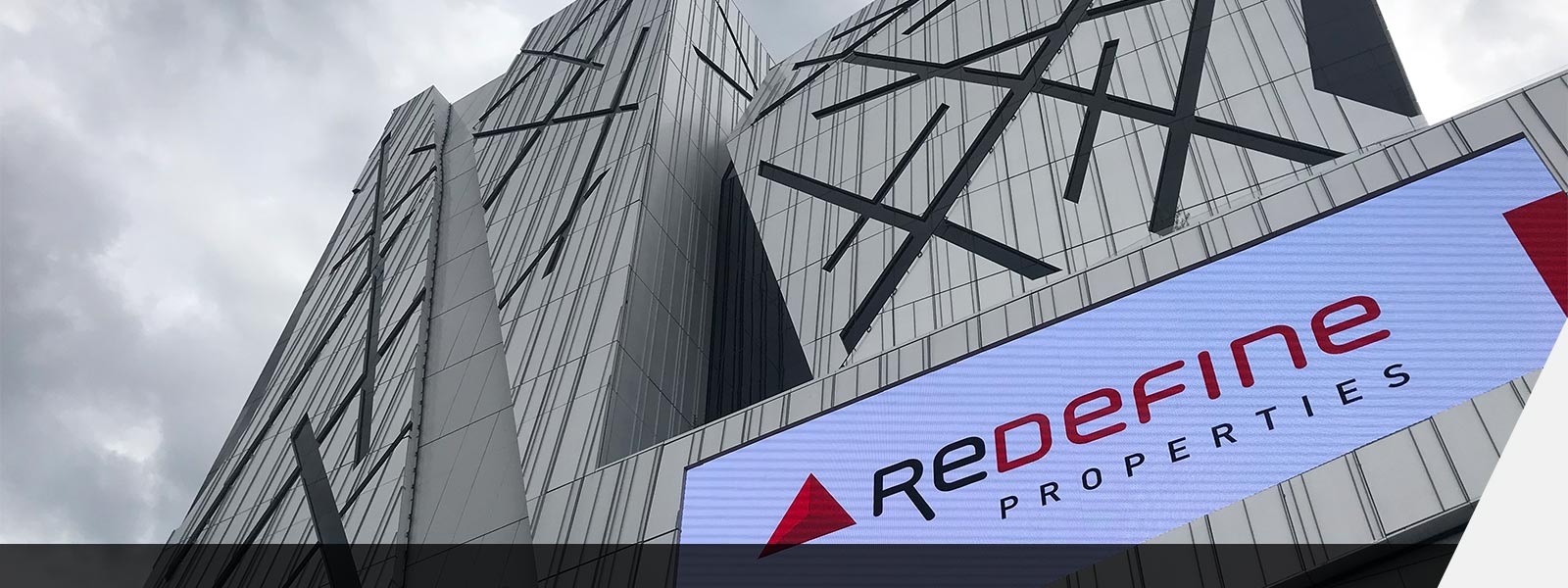 Home - Sutherland Engineers