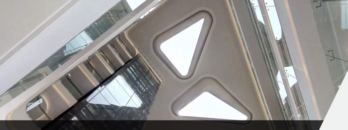 Home - Sutherland Engineers