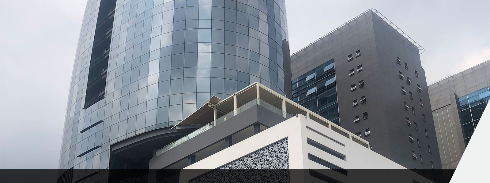 Home - Sutherland Engineers