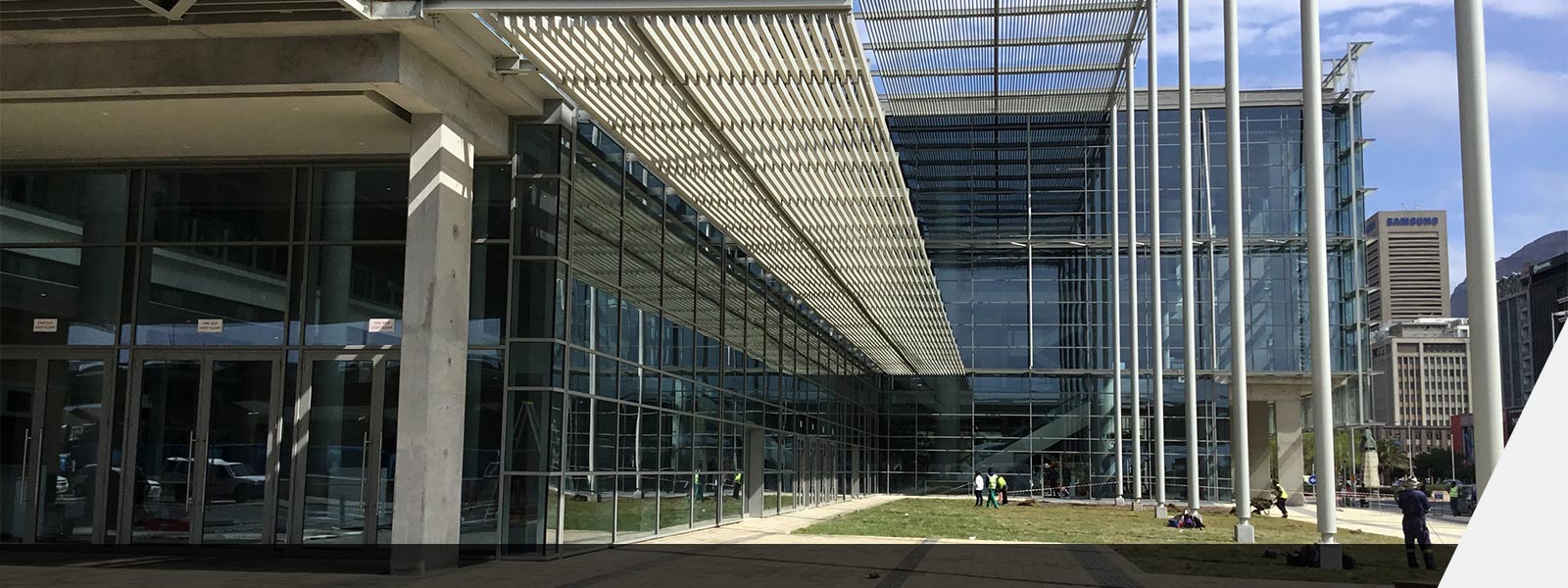 Home - Sutherland Engineers