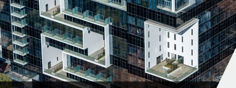 Home - Sutherland Engineers