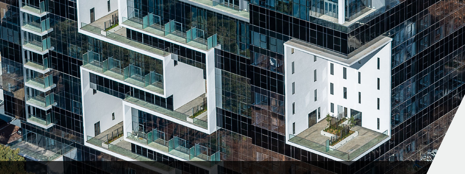 Home - Sutherland Engineers