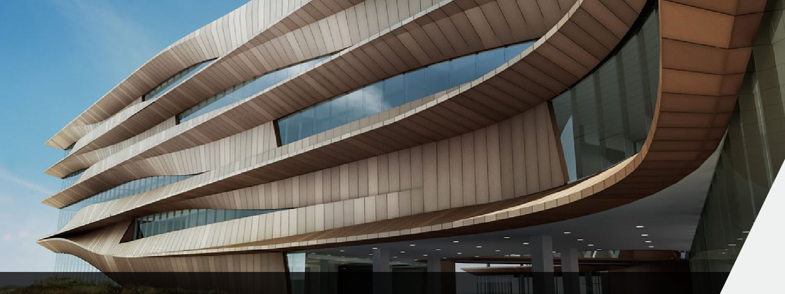 Home - Sutherland Engineers